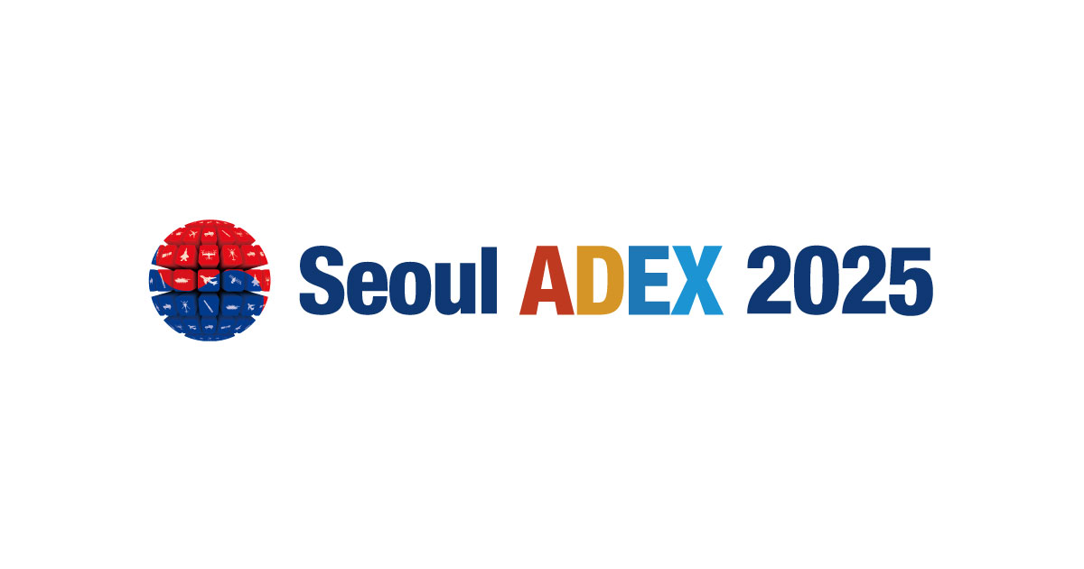 Seoul ADEX 2025 : 전문관람객 사전등록 페이지